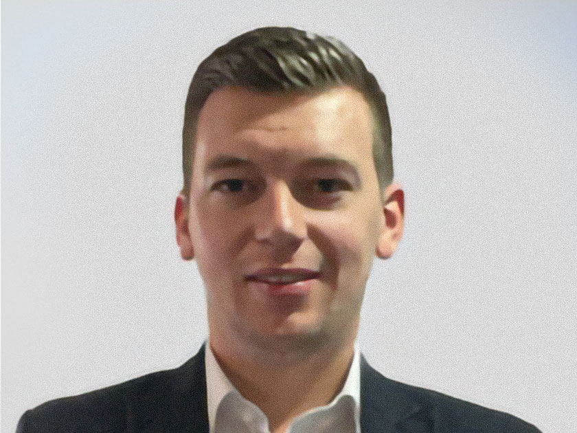 Meet The Team From Neill Estate Agents