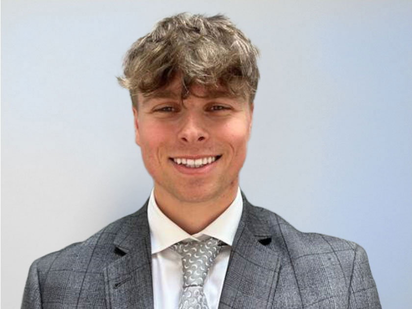 Meet The Team From Neill Estate Agents